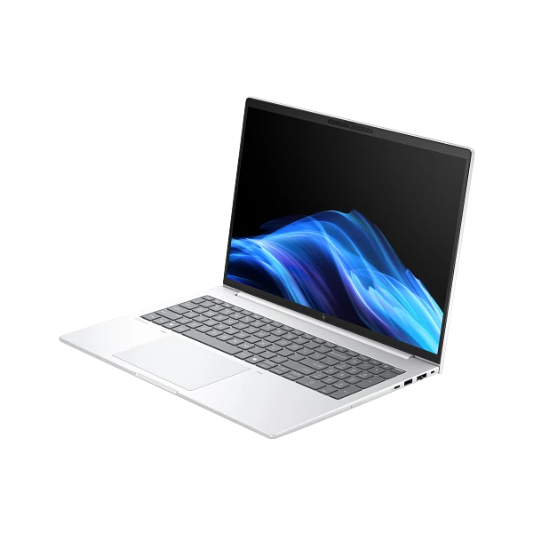 HP Elitebook 8 G1a 16 NG AI 16 WUXGA AG UWVA, Ryzen AI 7 350 2GHz, 16GB, 512GB, Win 11 Prof ...